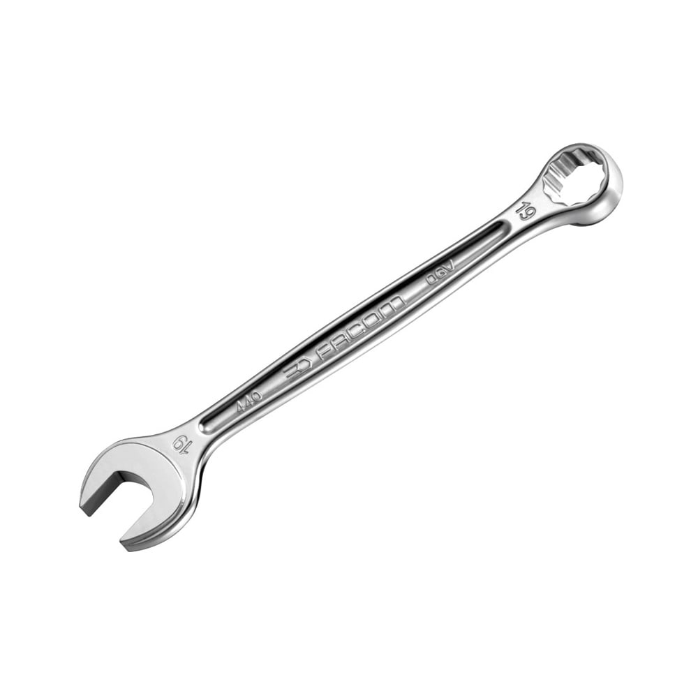 Hand Tools - Kawan Lama Sejahtera | Ruparupa