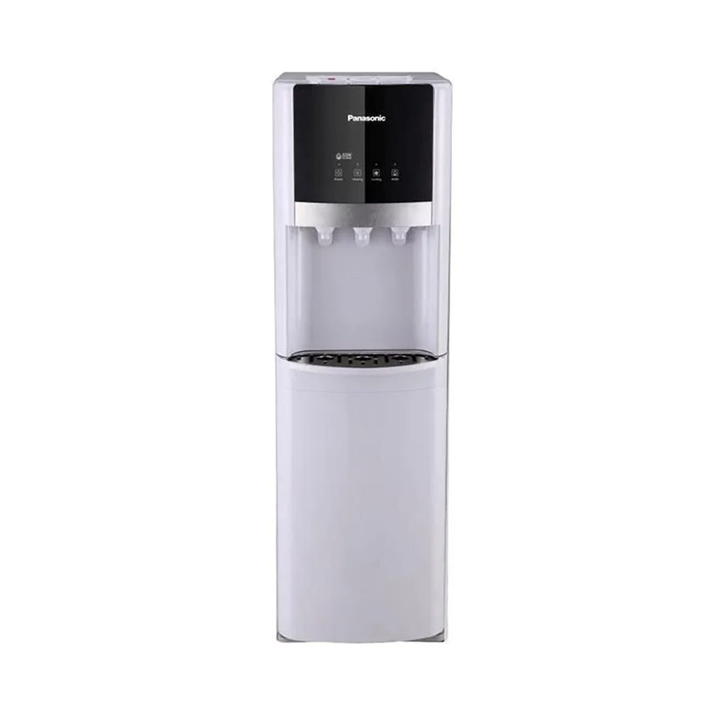 Dispenser Air | Ruparupa.com