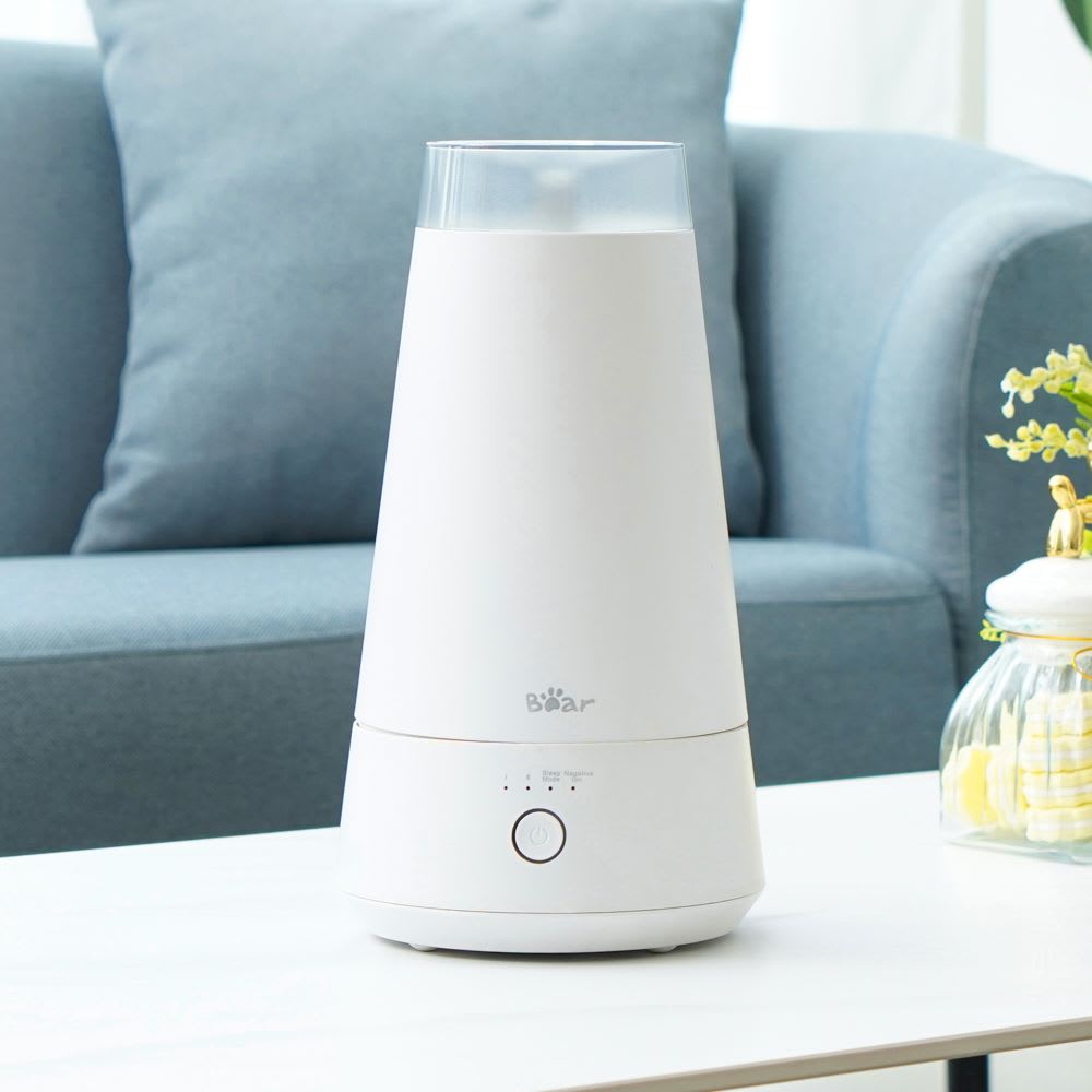 Jual Humidifier Online Terbaik › Harga Terbaru | Ruparupa