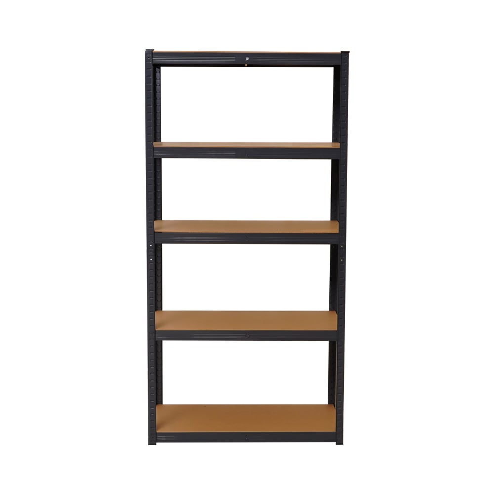 Rak & Penyimpanan | Informa