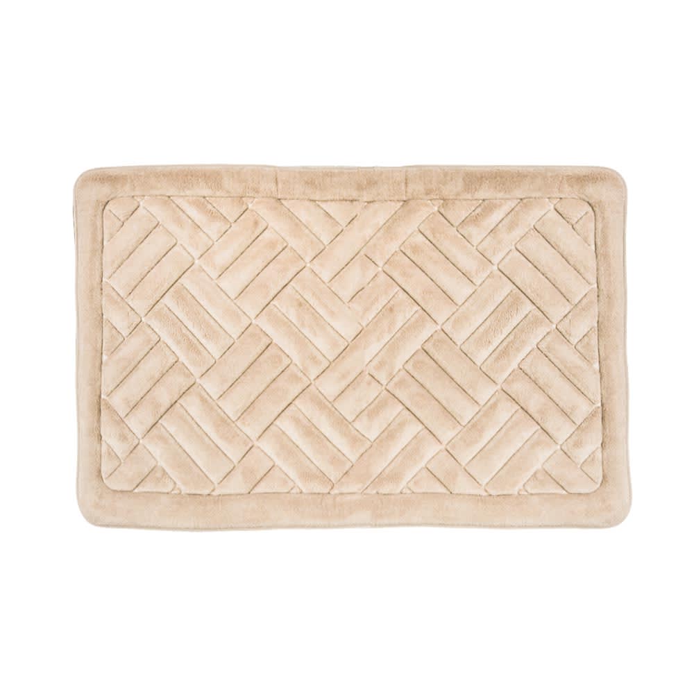 Informa Official Store: Toko Furniture Online No.1 di Indonesia