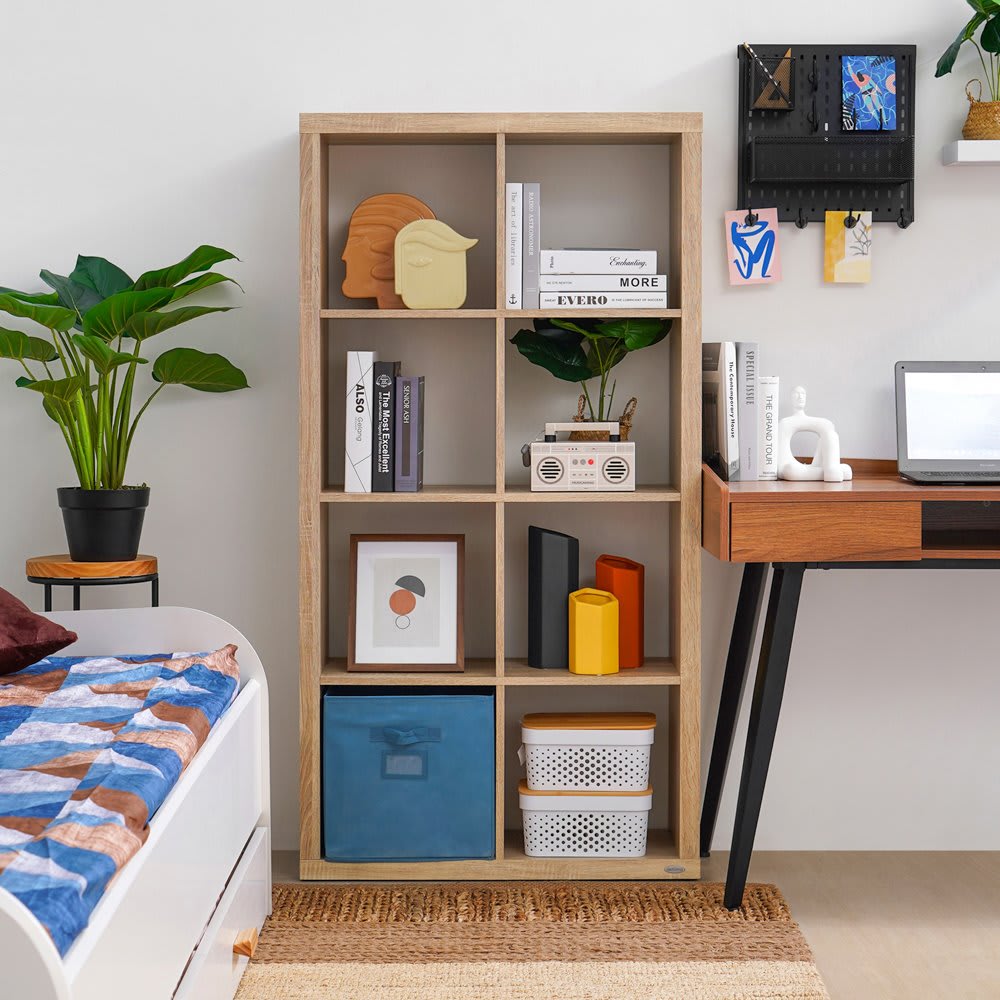 Koleksi Produk Inspirasi Rak Penyimpanan Terbaik: Informa