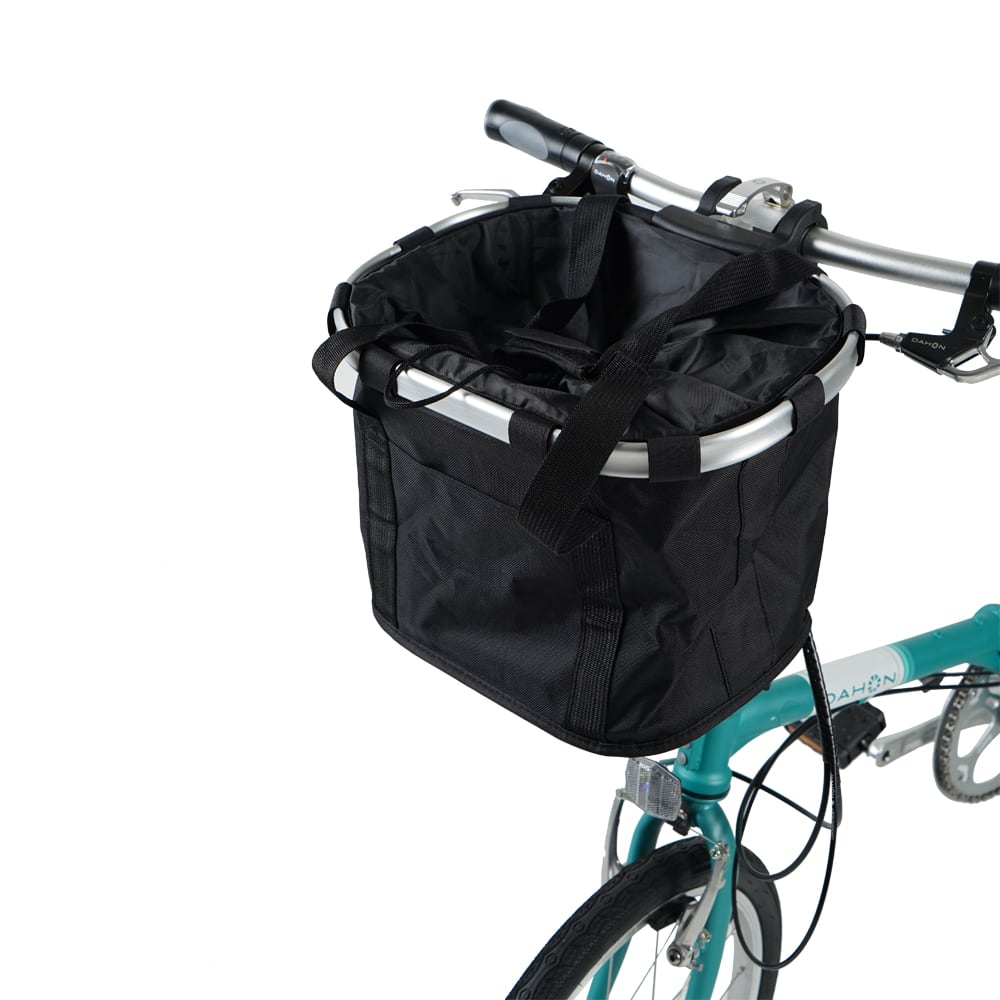 Jual Part Sepeda Tambahan › Harga Terbaru | Ruparupa