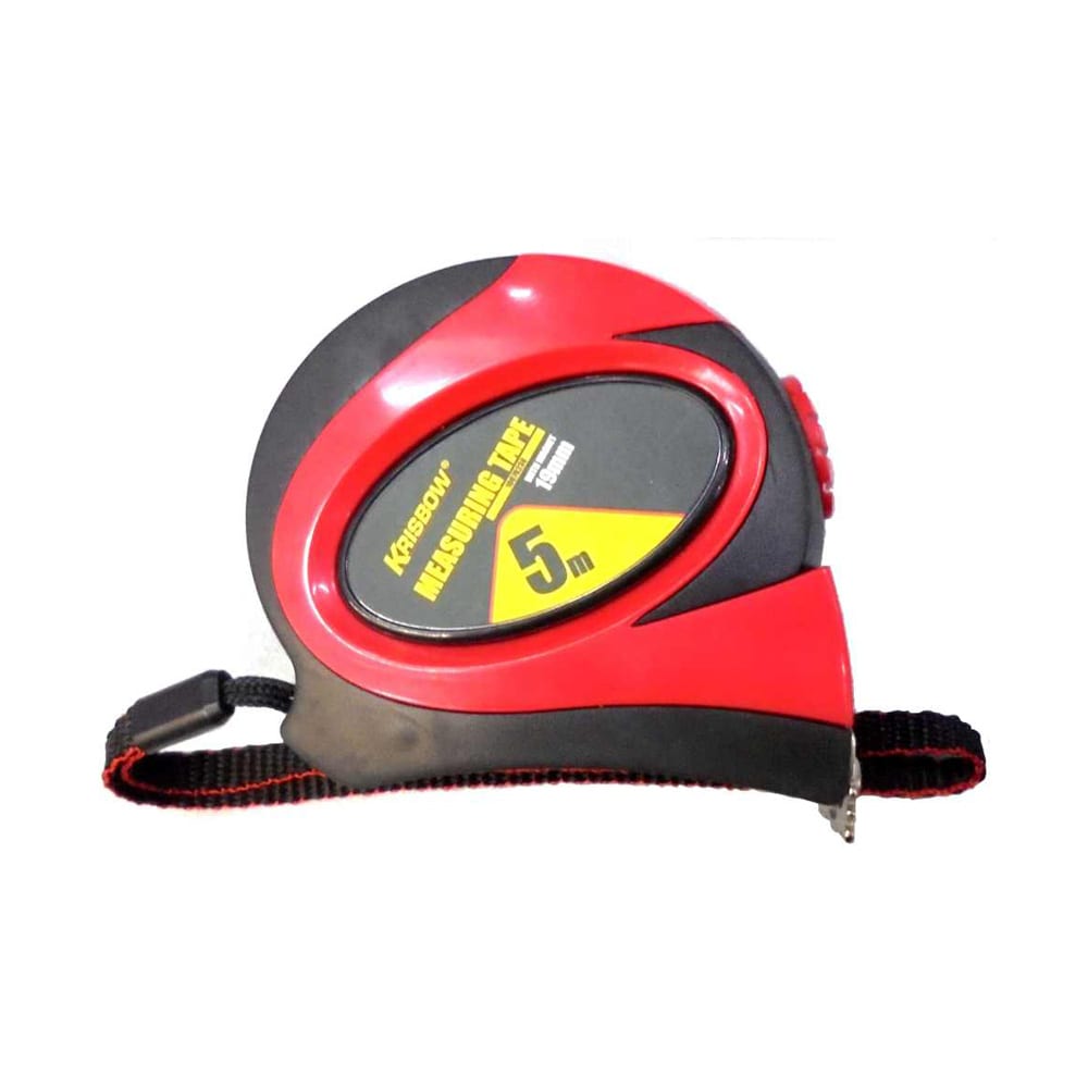 Jual Meteran Bangunan Lengkap › Harga Terbaru | Ruparupa