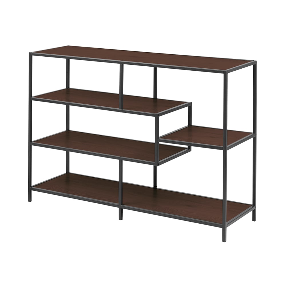 Jual Meja Konsul & Foyer › Meja Console Kaca | Informa