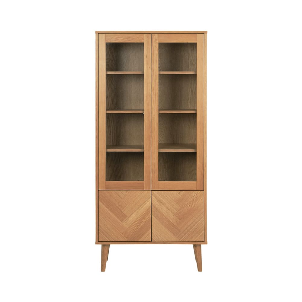 Informa Official Store: Toko Furniture Online No.1 di Indonesia