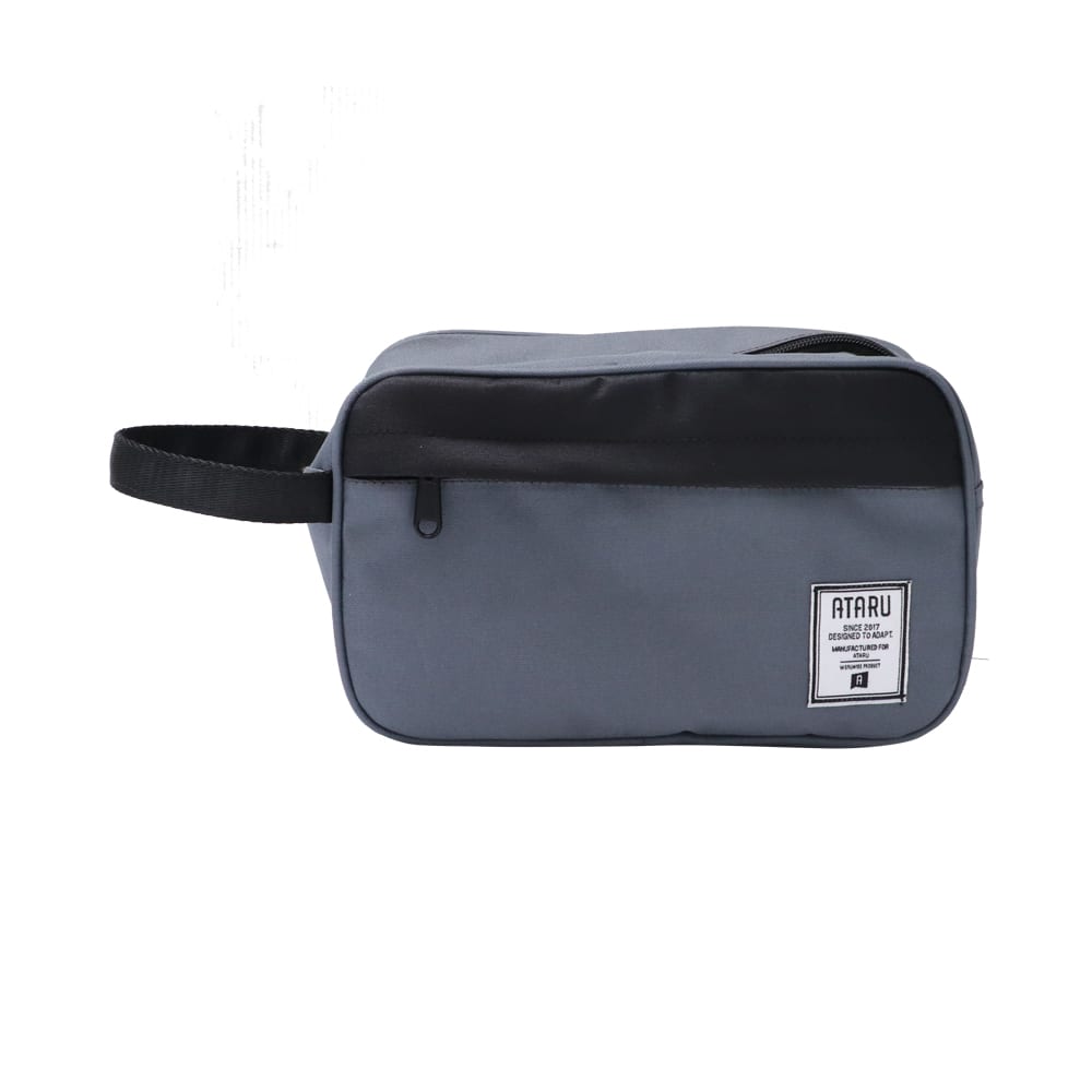 Tas & Pouch | Rupaurpa