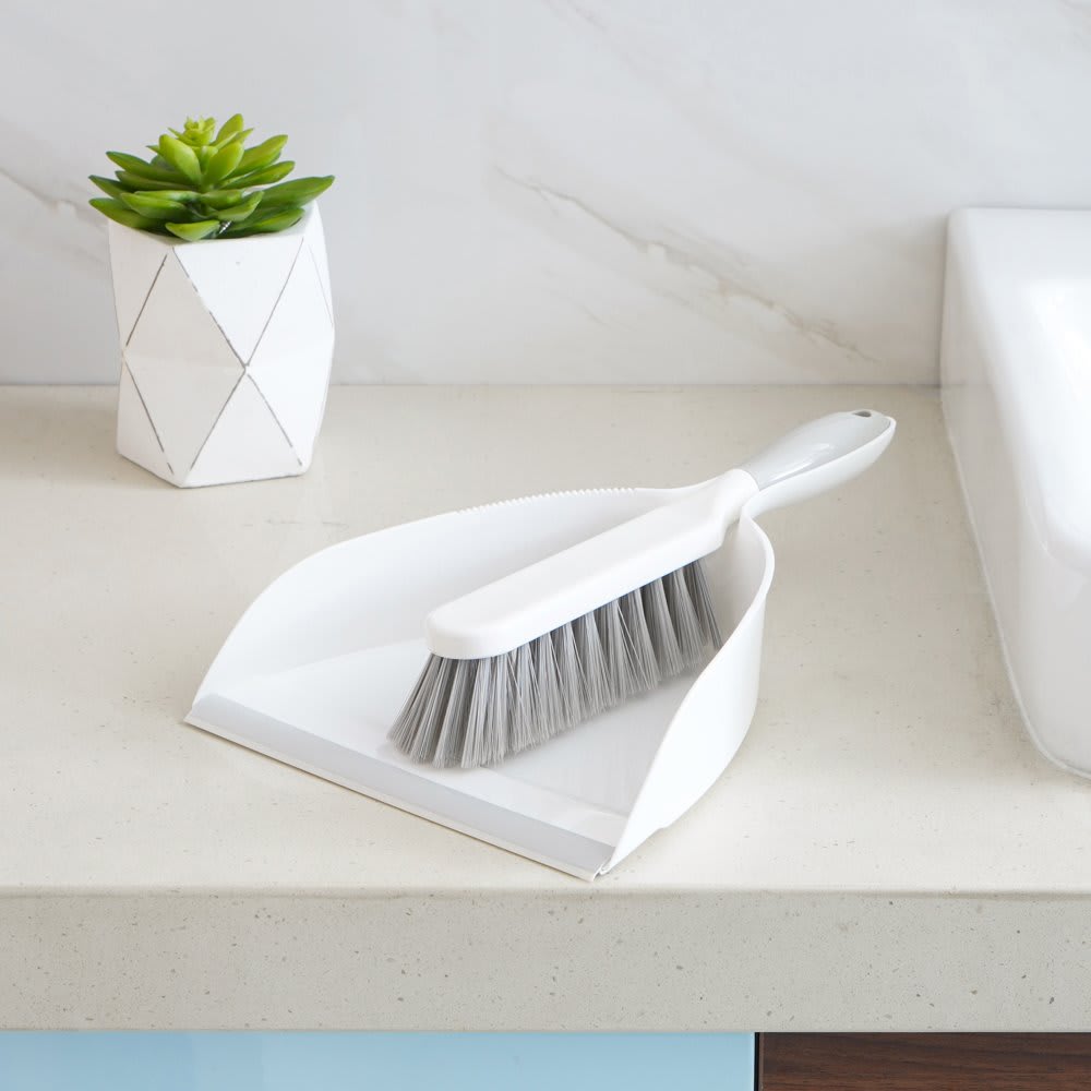 Jual Sapu Mini › Sapu Kecil, Bersih & Higienis | Ruparupa