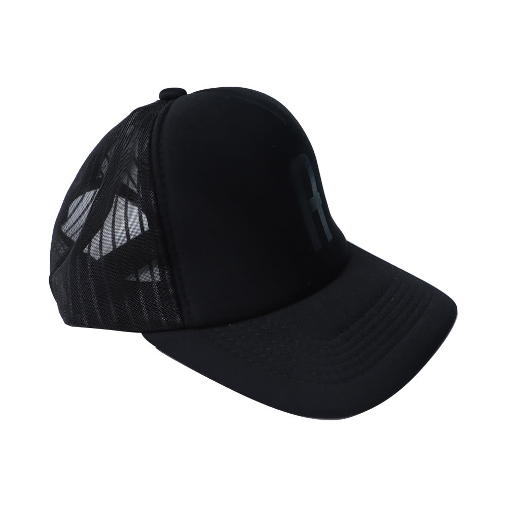Topi & Outer Kece | Ruparupa