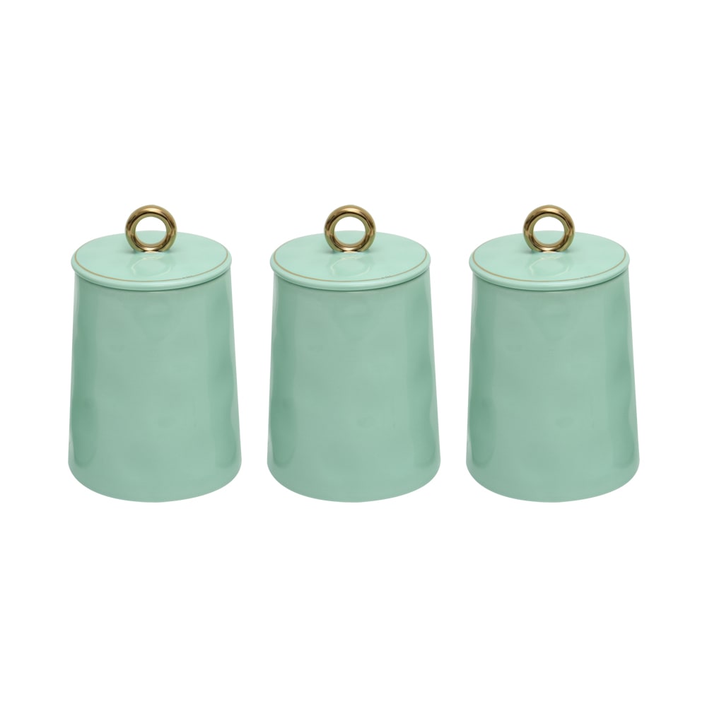 Informa Official Store: Toko Furniture Online No.1 di Indonesia