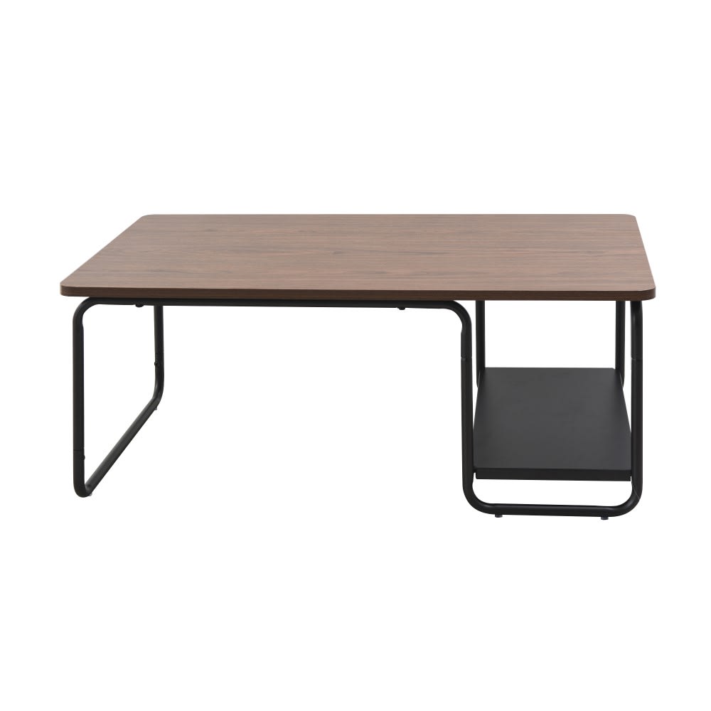 Koleksi Produk Inspirasi Meja dan Kursi Terbaik: Informa