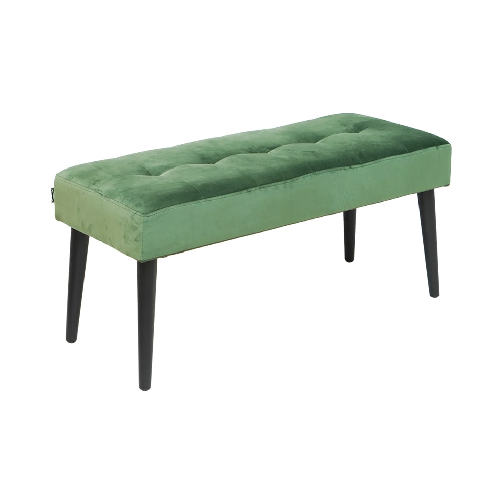 Jual Kursi Bench Minimalis - Harga Terbaru | Ruparupa