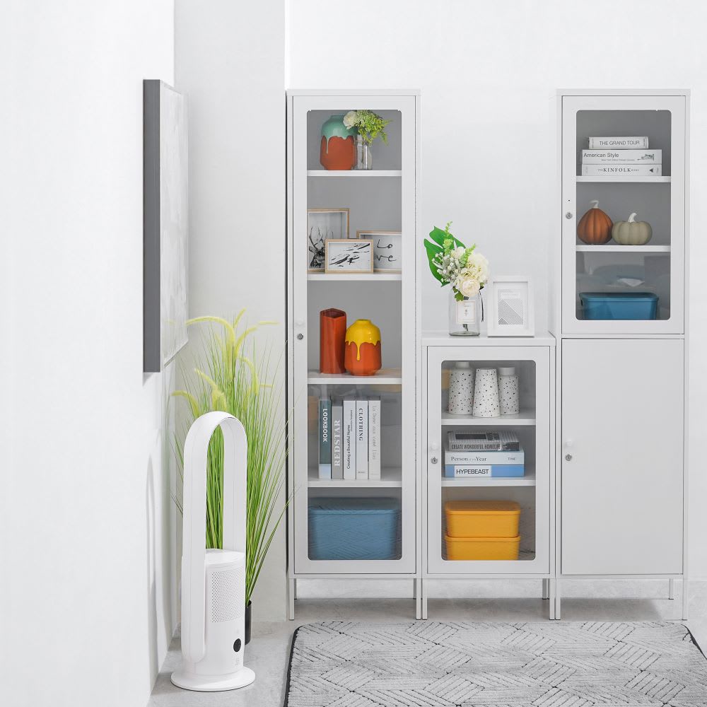 Jual Lemari, Bufet & Kabinet Serbaguna Minimalis | Informa