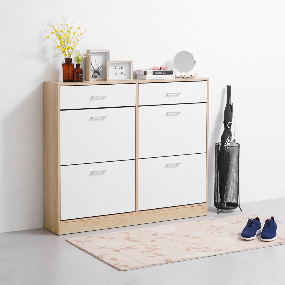Harga Rak Sepatu Modern dan Minimalis Harga Terbaru 2023