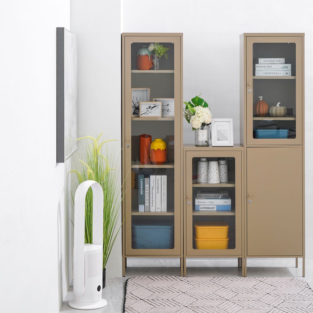 Informa Official Store: Toko Furniture Online No.1 di Indonesia