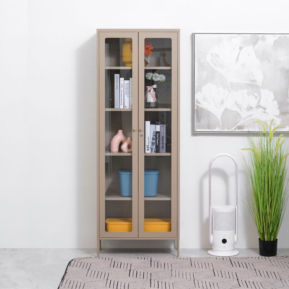 Jual Lemari, Bufet & Kabinet Serbaguna Minimalis | Informa