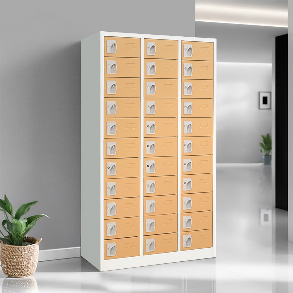 Informa Official Store: Toko Furniture Online No.1 di Indonesia