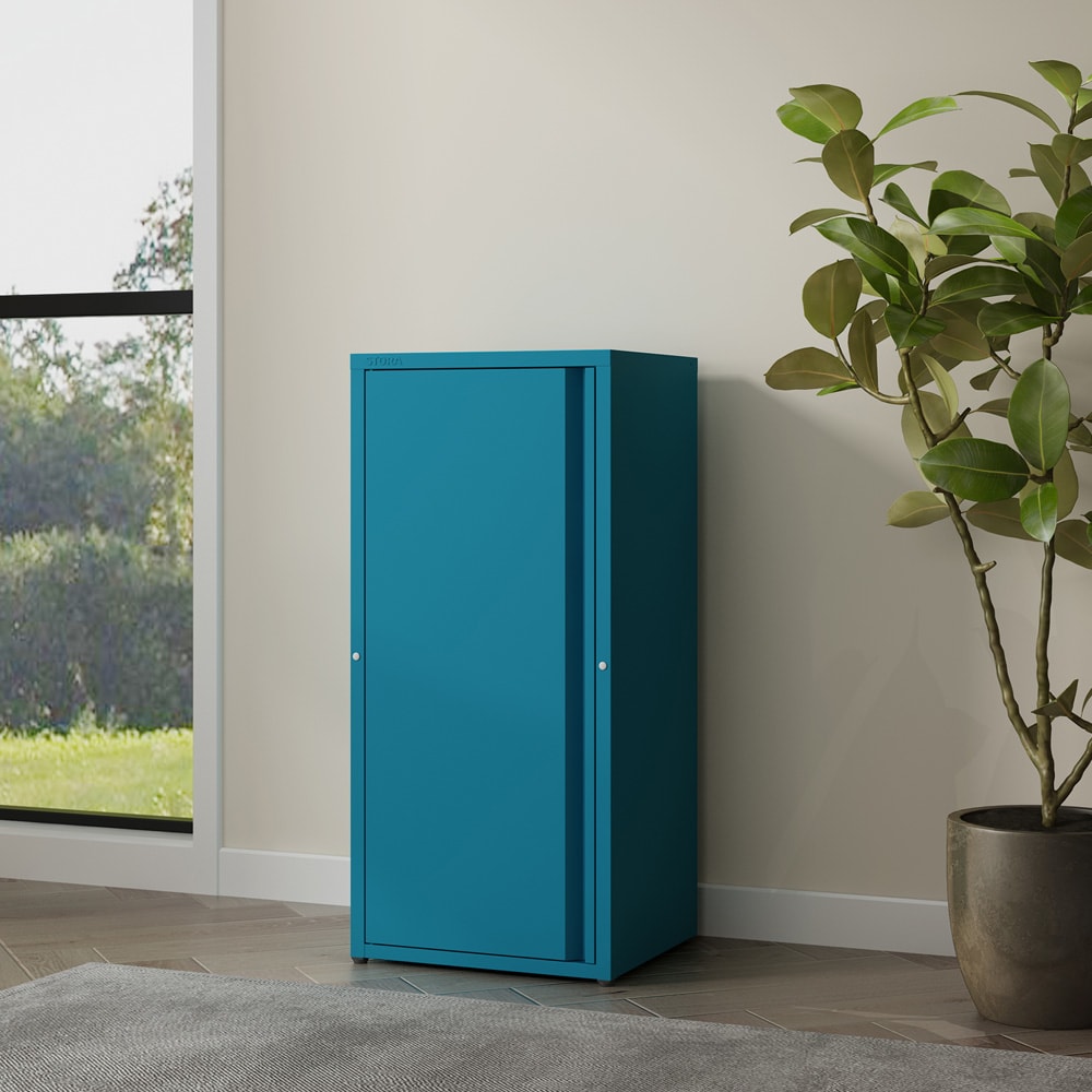 Rak & Kabinet | ACE Online