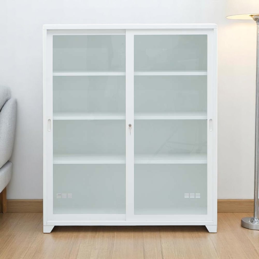 Informa Official Store: Toko Furniture Online No.1 di Indonesia