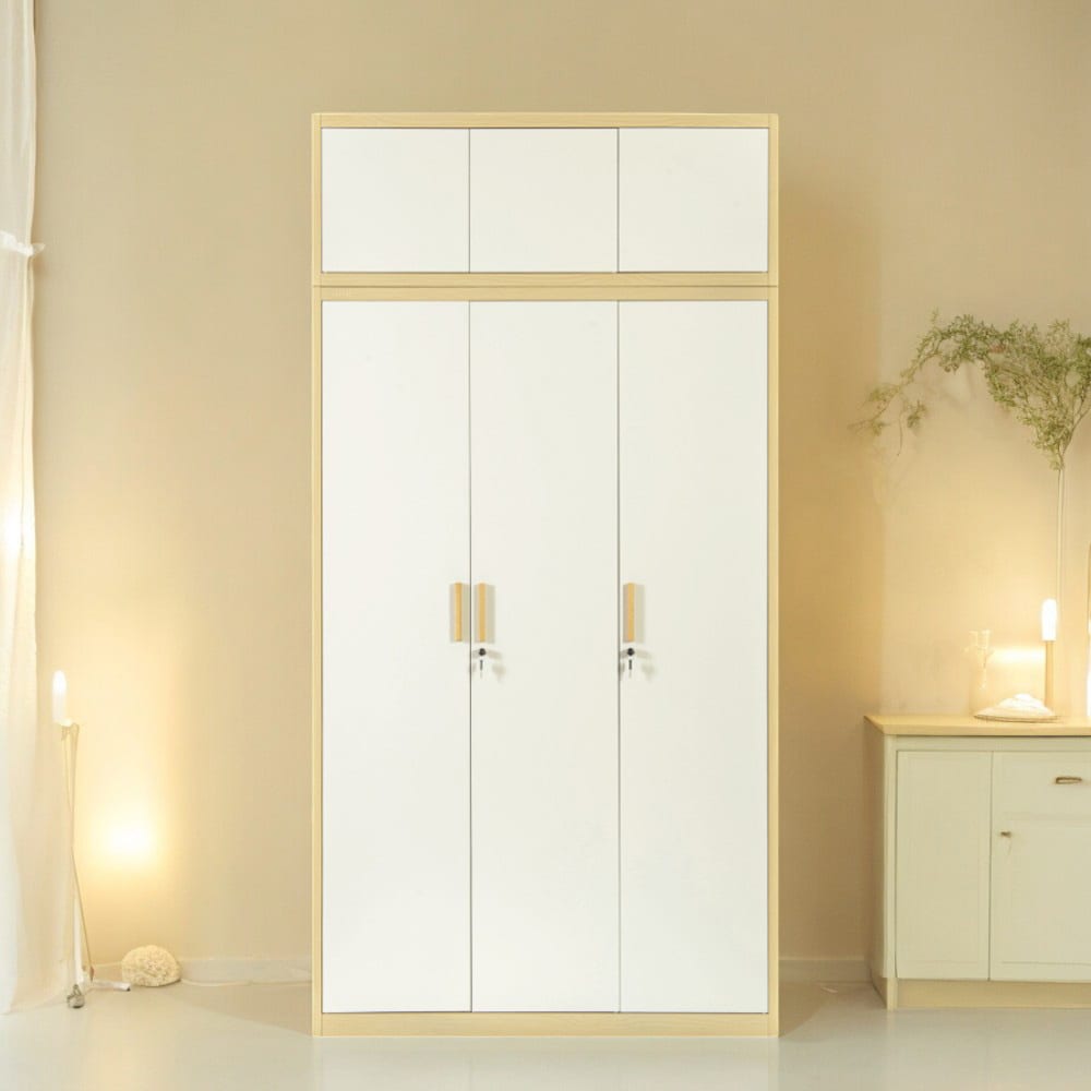 Informa Official Store: Toko Furniture Online No.1 di Indonesia