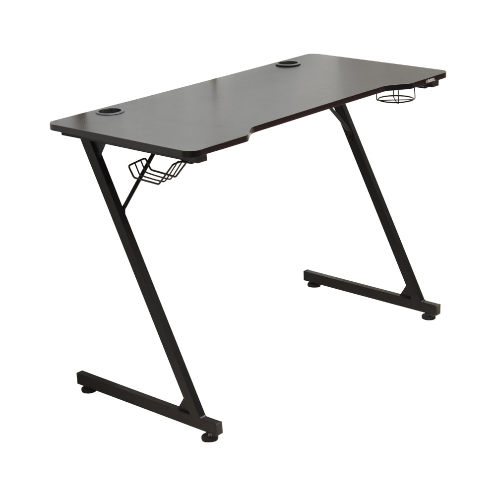 Jual Meja Komputer Minimalis & Unik - Terbaru | Ruparupa