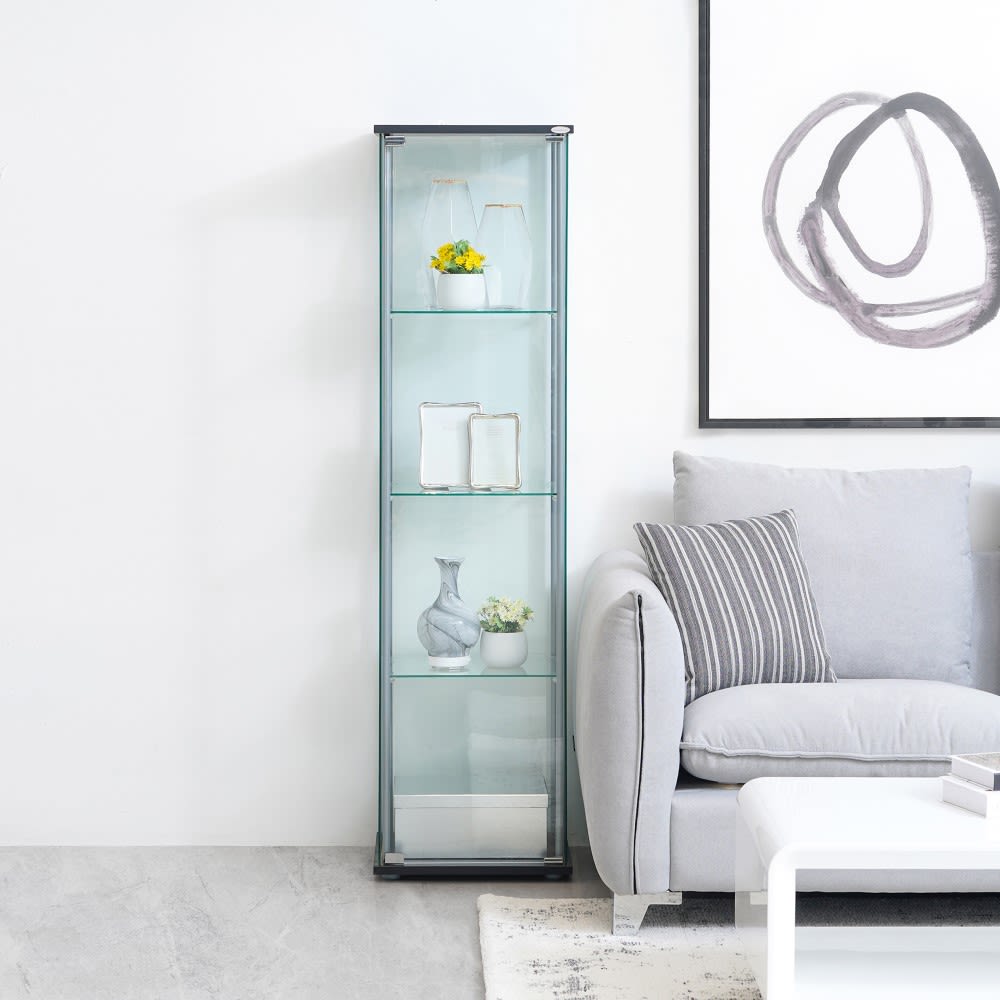 Promo Lemari & Kabinet | Informa