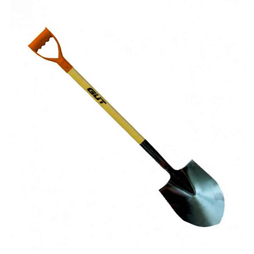 Cangkul dan Sekop | Ruparupa