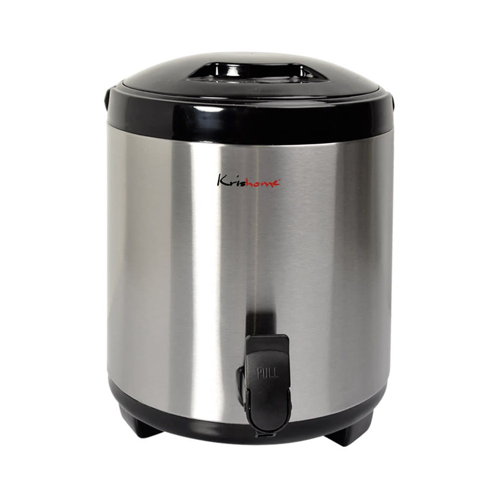 Jual Dispenser Tempat Minuman › Harga Terbaru | Ruparupa