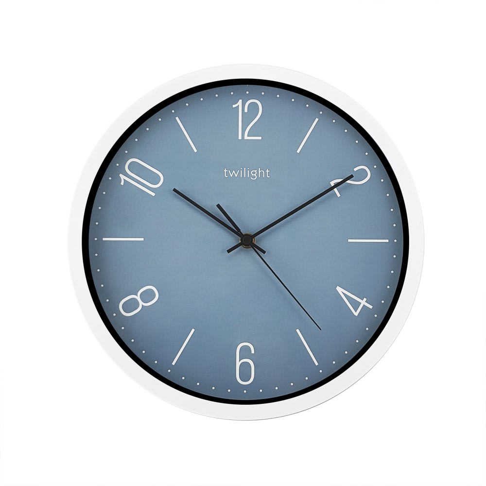 Jual Jam Dinding Digital, Kayu, Unik Harga Juni 2023 | Informa