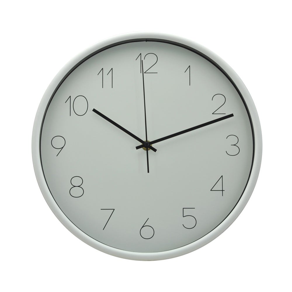 Koleksi Produk Inspirasi Dekorasi Terbaik: Informa