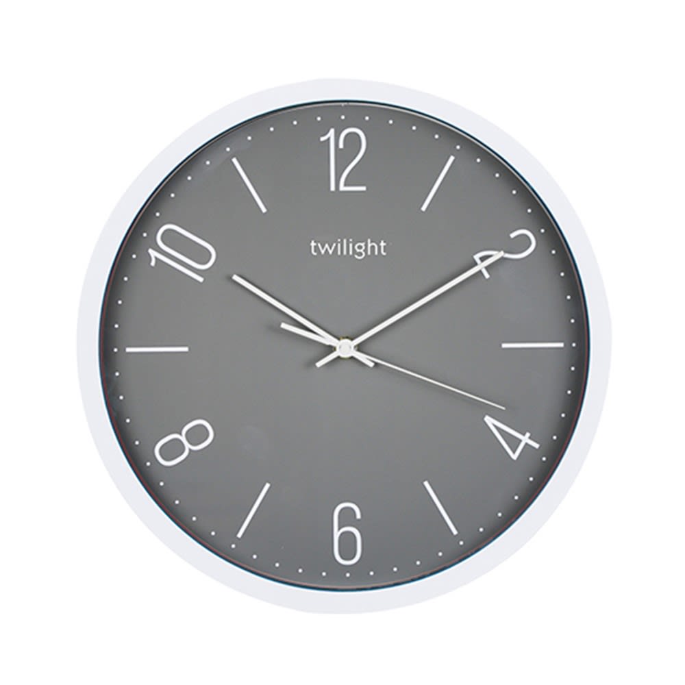 Jual Jam Dinding Digital, Kayu, Unik Harga Juni 2023 | Informa