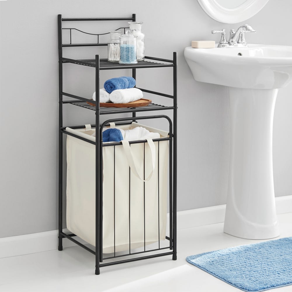 The Ultimate Cleaning Essentials | Informa