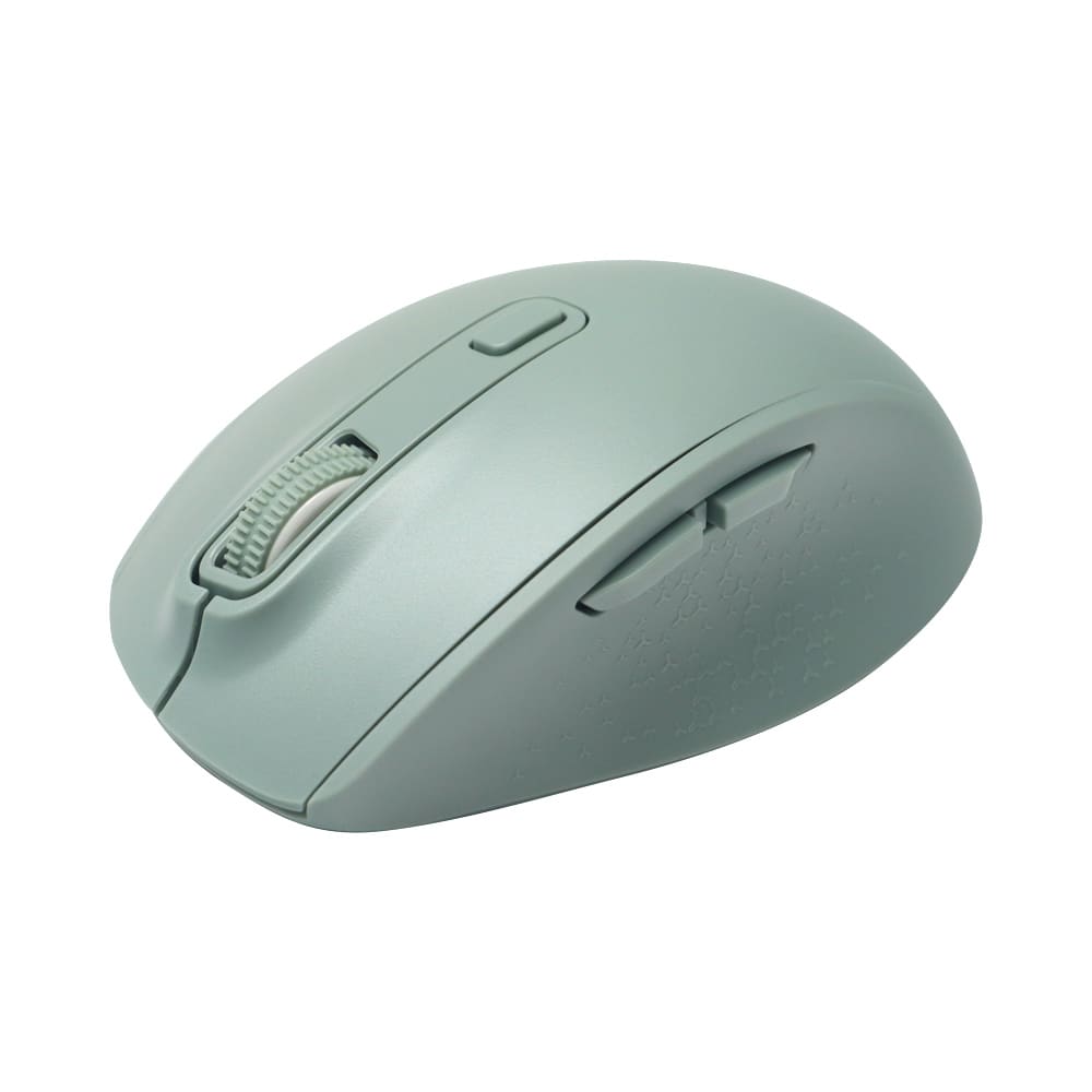 Jual Mouse Wireless Terbaik › Harga Terbaru | Ruparupa