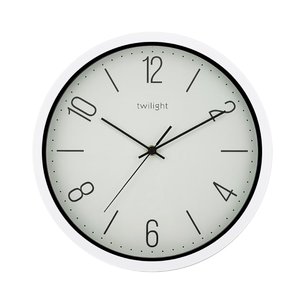 Jual Jam Dinding Digital, Kayu, Unik INFORMA Harga Februari 2024