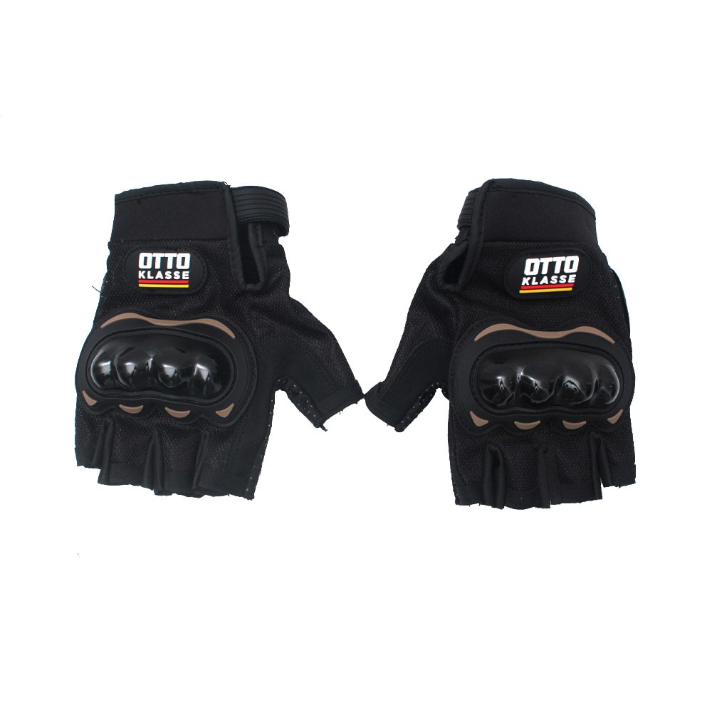 Jual Sarung Tangan Motor › Harga Terbaru | Ruparupa