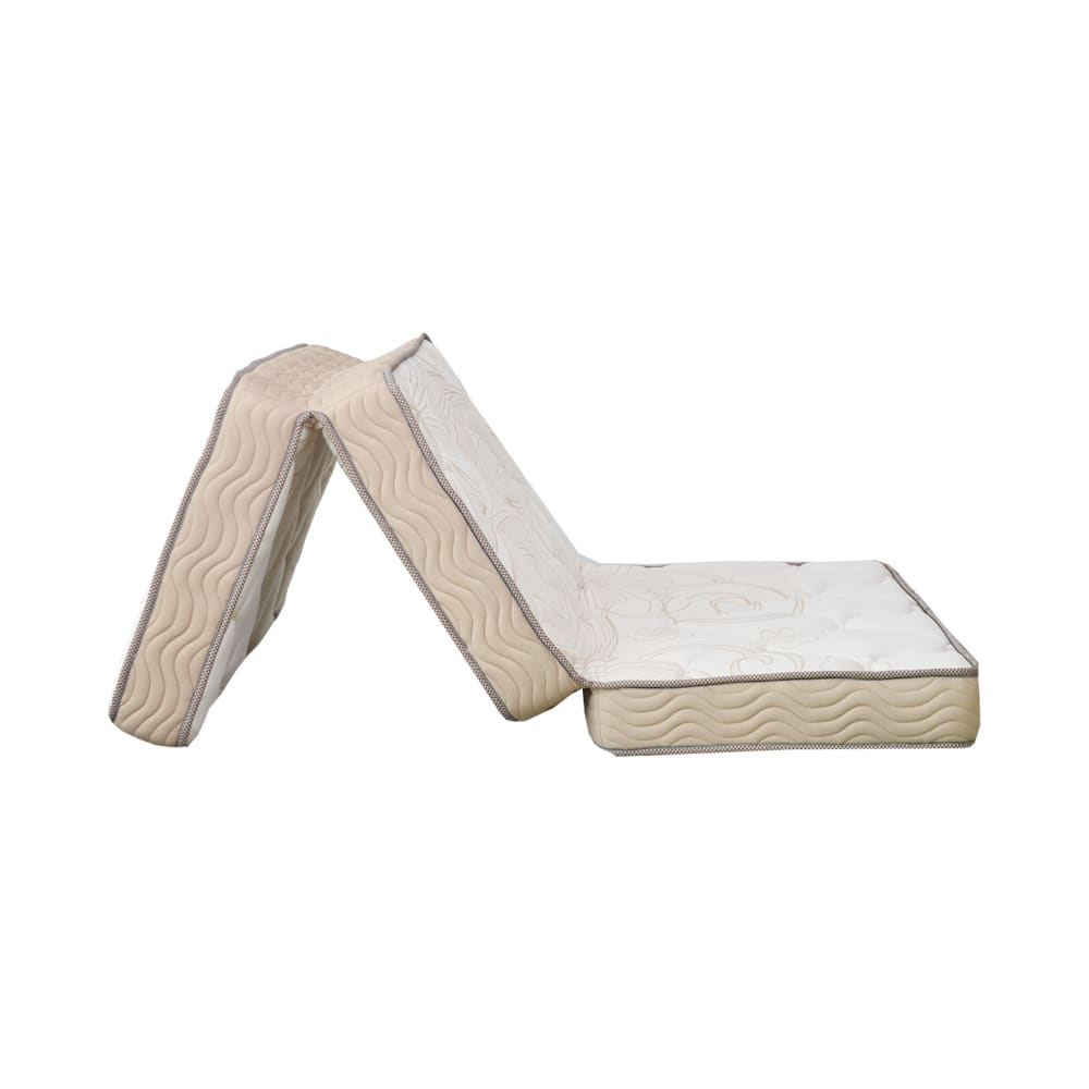 Jual Kasur Matras › Ukuran Kecil, Sedang & Besar | Informa