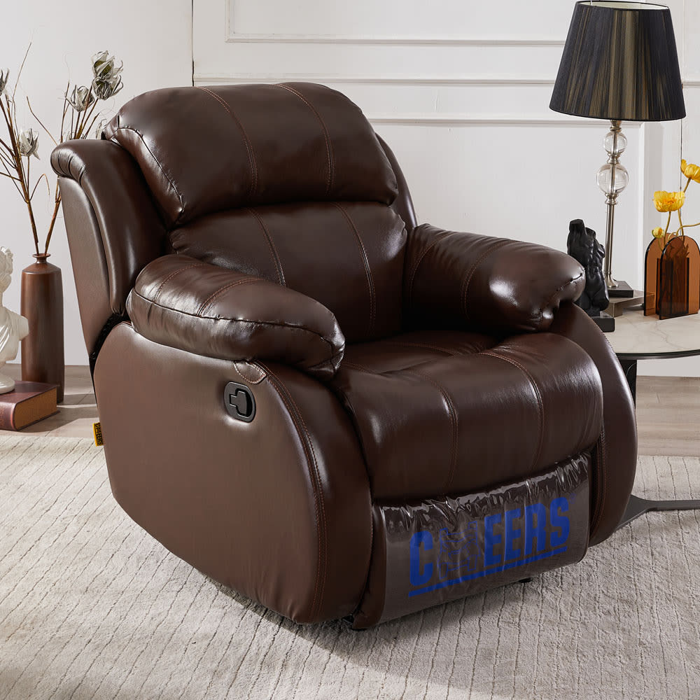 Informa Official Store: Toko Furniture Online No.1 di Indonesia