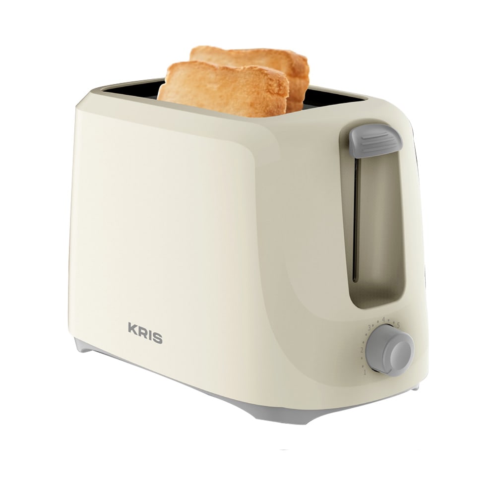 Jual Toaster Pemanggang Roti › Harga Terbaru | Ruparupa