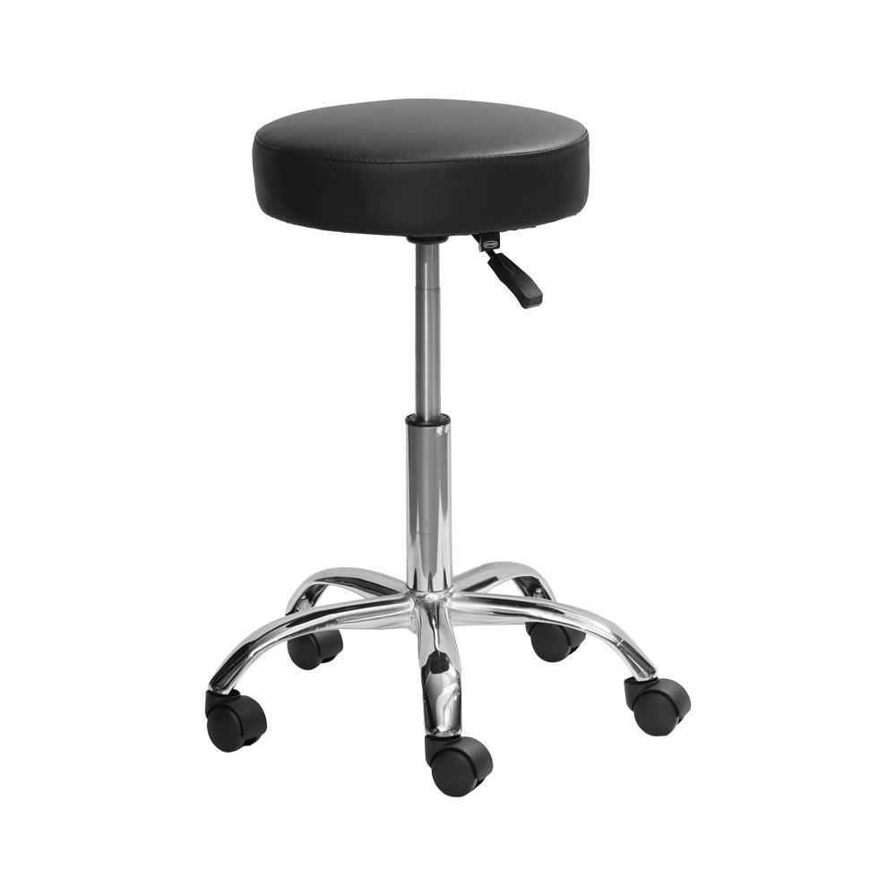 Jual Sofa Kantor Terlengkap dan Terbaru | Informa