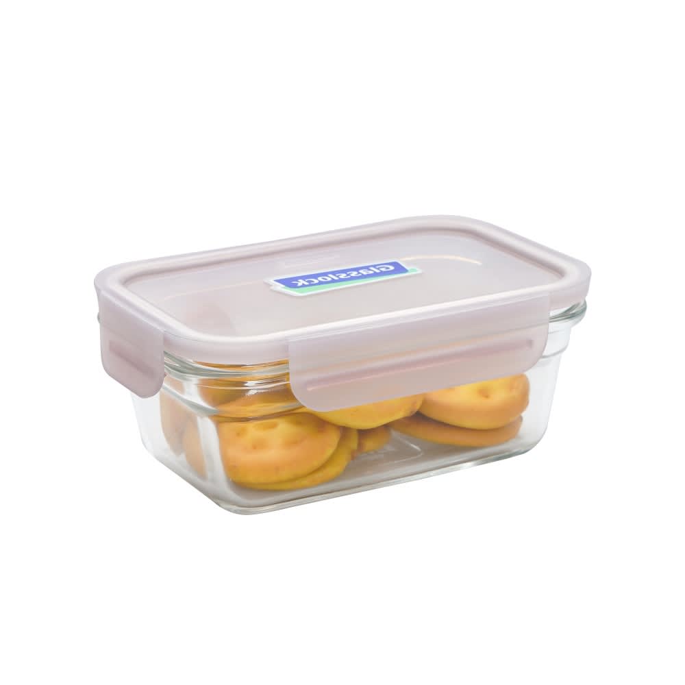 Jual Tumbler, Botol, Teko dan Termos Air Panas | Informa