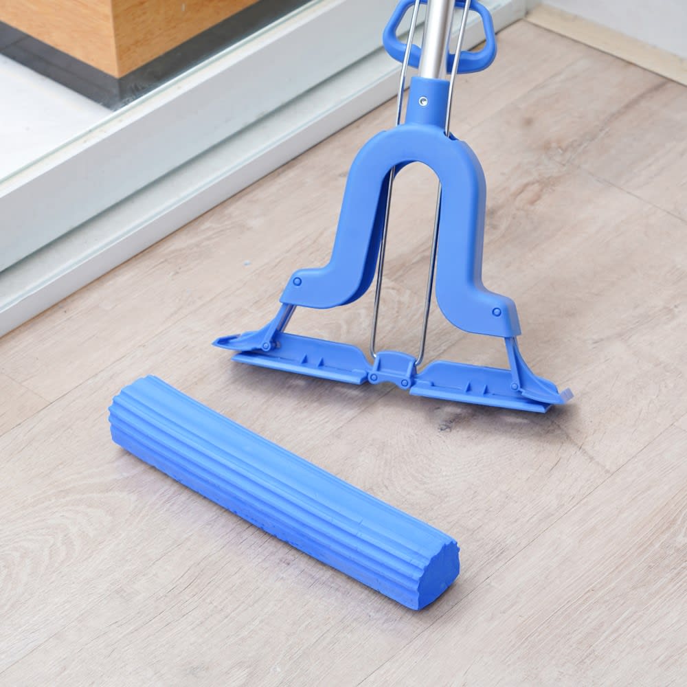 Jual Refill / Pengganti Spons Pel - Harga Terbaru | Ruparupa