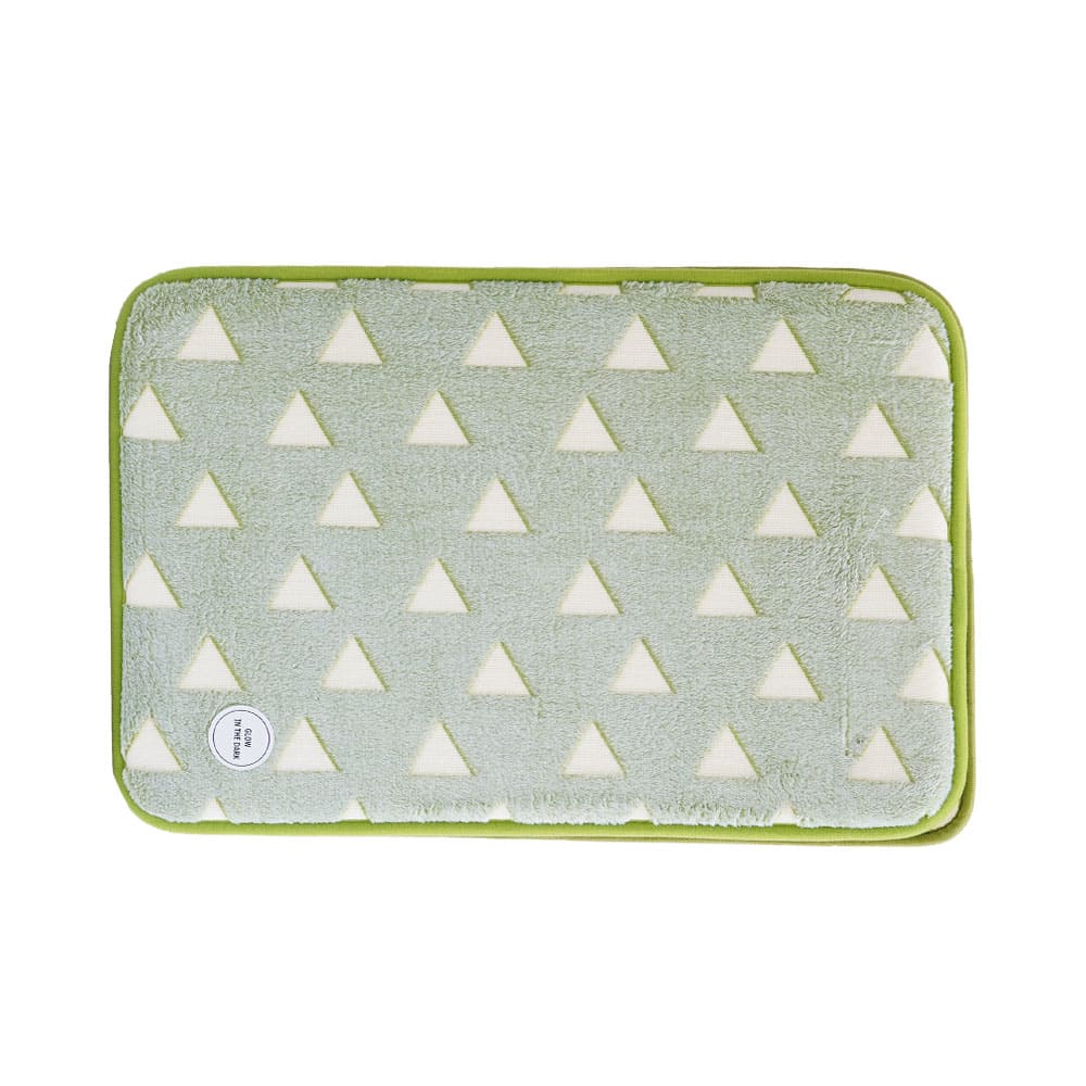 Keset Polyester | Ruparupa.com