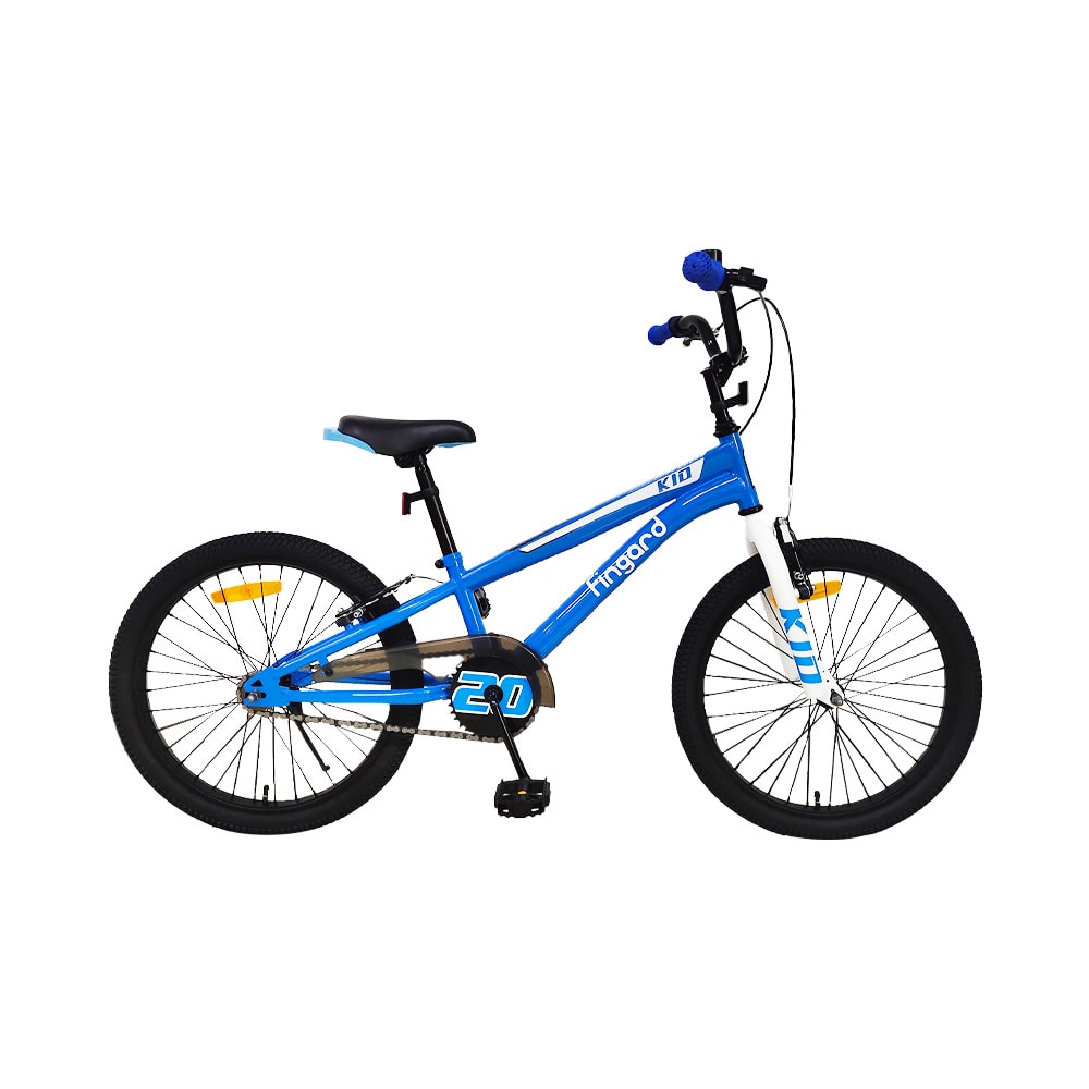 Jual Sepeda Road Bike Terbaik › Harga Terbaru | Ruparupa