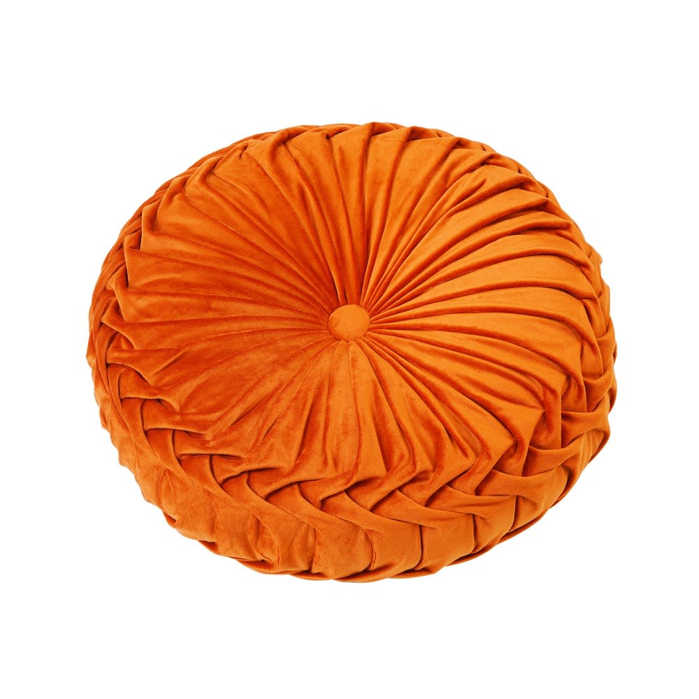 Koleksi Produk Inspirasi Bantal Sofa Terbaik: Informa