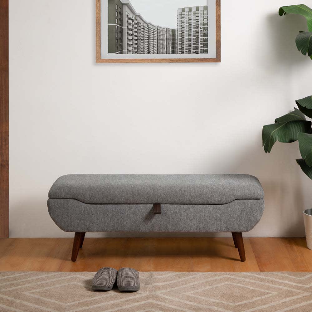 Jual Bench Terlengkap dan Terbaru | Informa