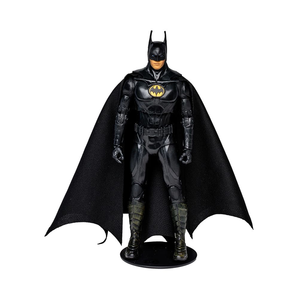 Jual Action Figure Original Terbaru › Harga Murah | Ruparupa