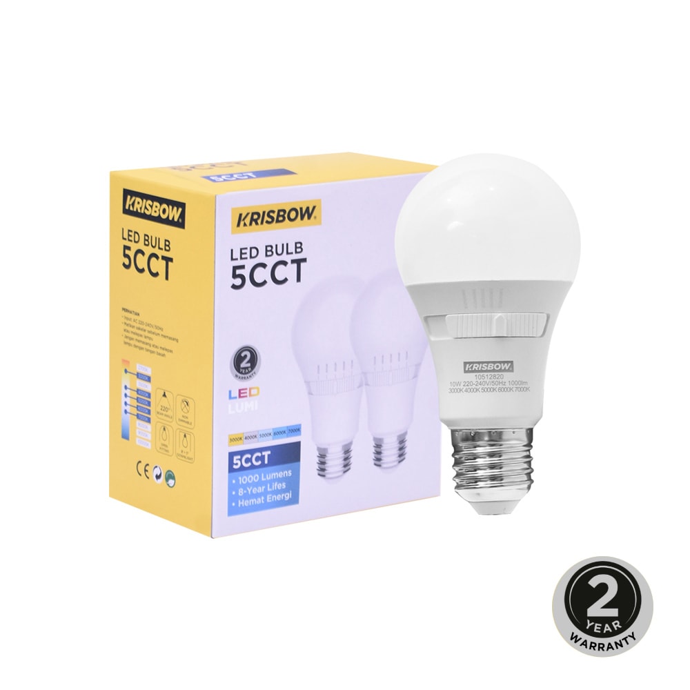 Lampu Led Ace Online