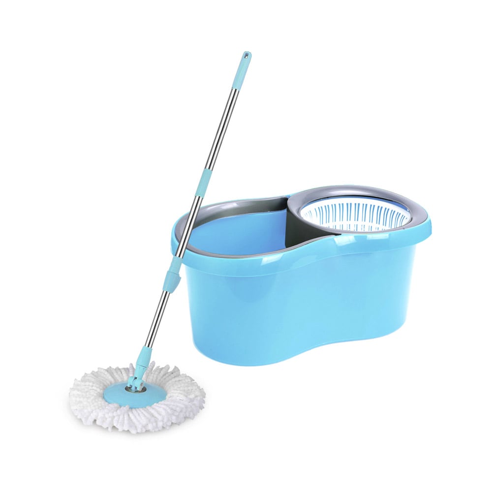 Jual Alat Pel Lantai Otomatis Baru Harga Mei 2024