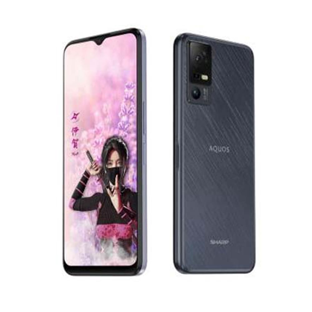 Jual Telepon Genggam Terbaik › Harga Terbaru | Ruparupa