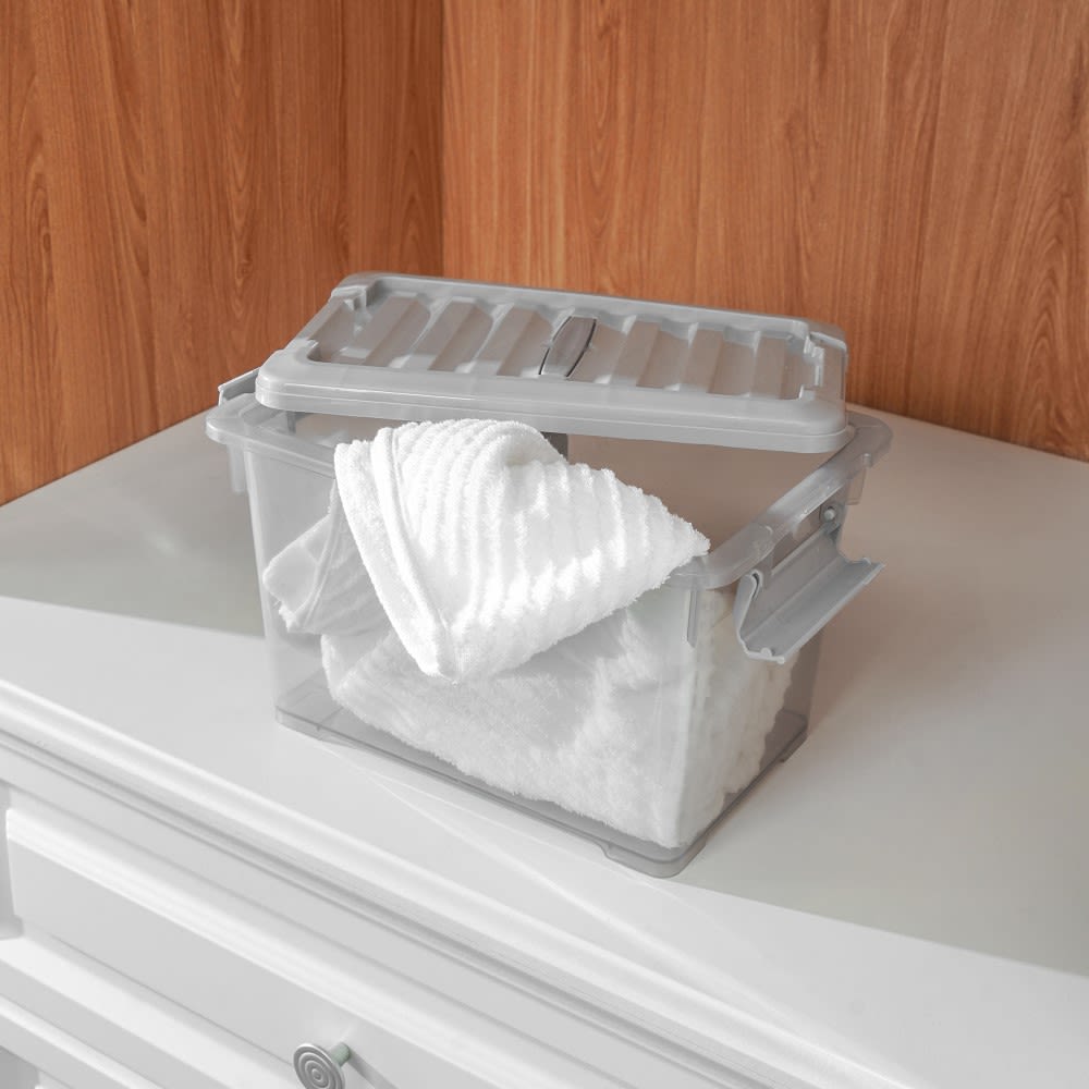 Koleksi Produk Inspirasi Storage Ideas For Small Space Terbaik: Informa